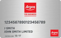Argos | Same Day Delivery or Faster In-Store Collection
