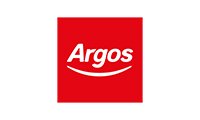 All branded gift cards | Argos