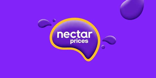 Sainsbury's online Grocery Shopping and Fresh Food Delivery