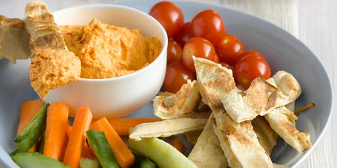 Sainsbury's online Grocery Shopping and Fresh Food Delivery
