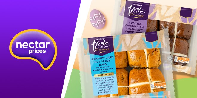 Sainsbury's online Grocery Shopping and Fresh Food Delivery