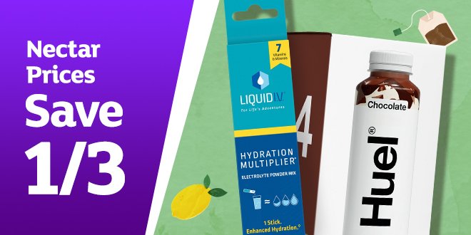 Sainsbury's online Grocery Shopping and Fresh Food Delivery