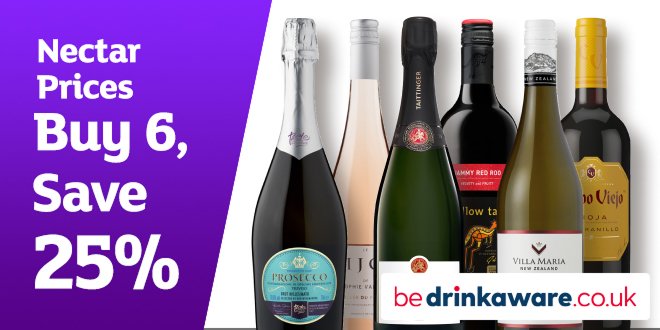 Sainsbury's online Grocery Shopping and Fresh Food Delivery