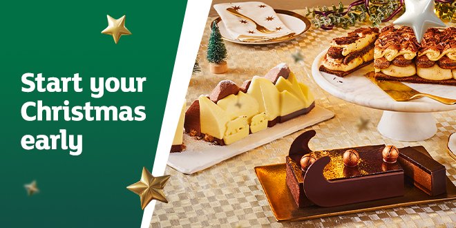 Sainsbury's online Grocery Shopping and Fresh Food Delivery