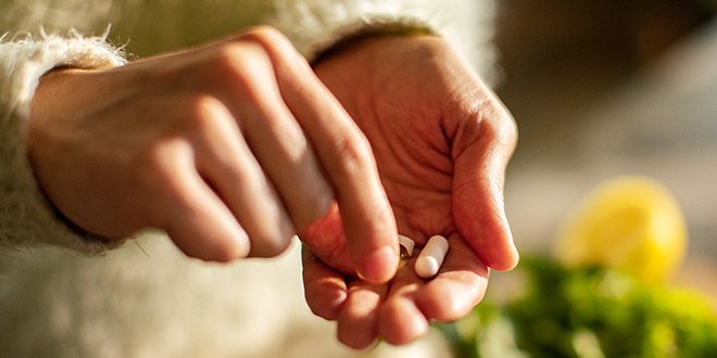 Sainsbury's online Grocery Shopping and Fresh Food Delivery