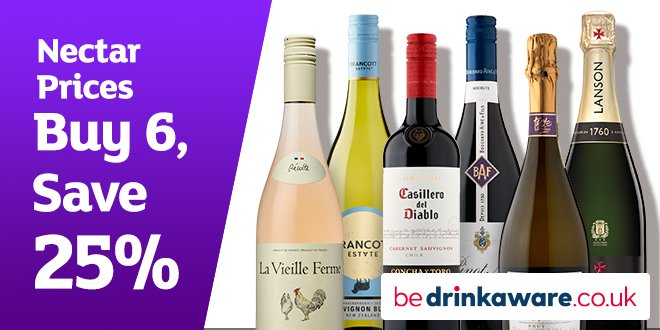 Sainsbury's online Grocery Shopping and Fresh Food Delivery