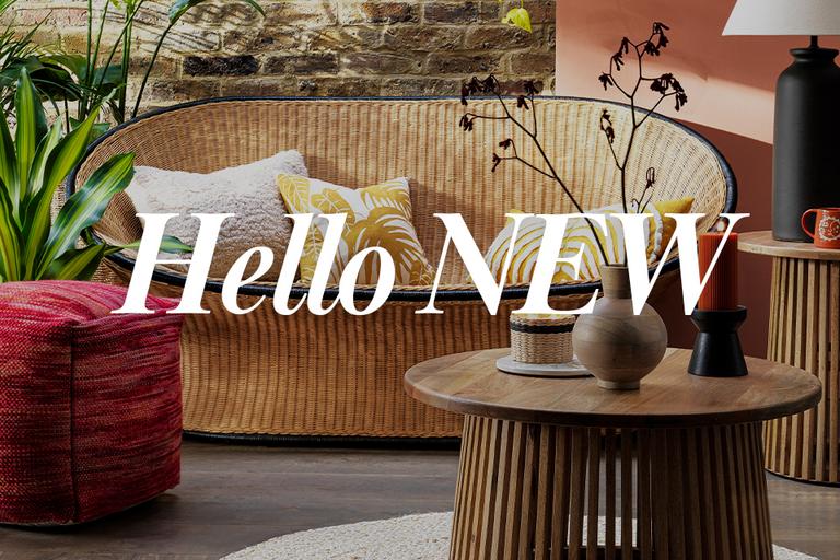 Home Furnishings & Accessories | Home Décor | Habitat