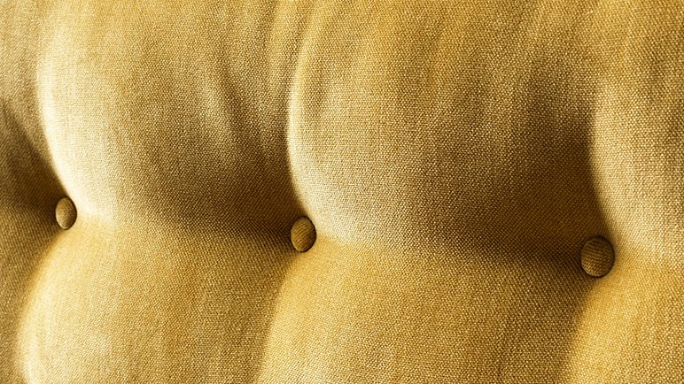 Home and Furniture | Argos