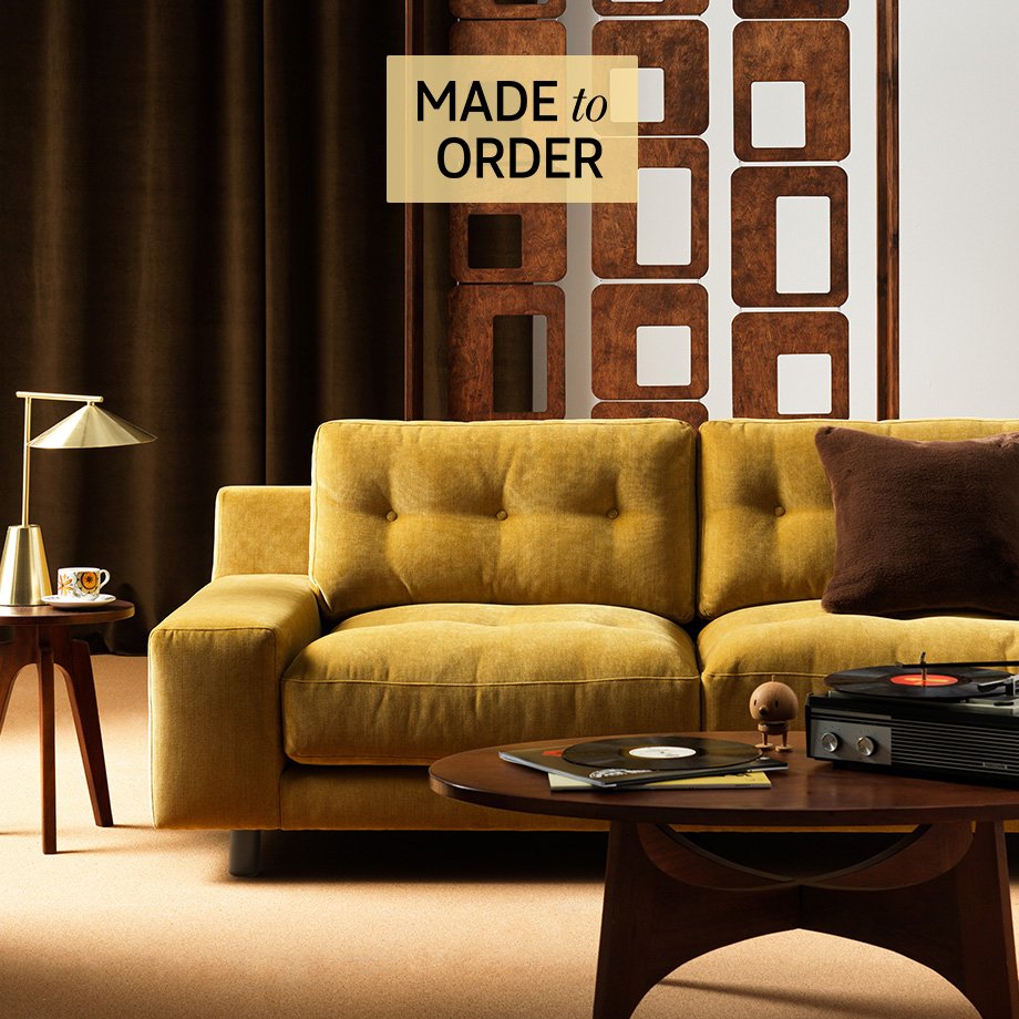 Home and Furniture | Argos