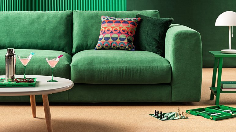 Home and Furniture | Argos