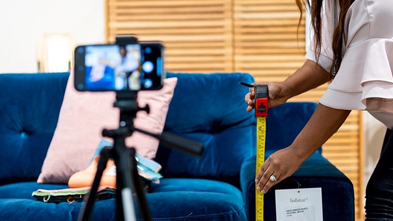 Home and Furniture | Argos