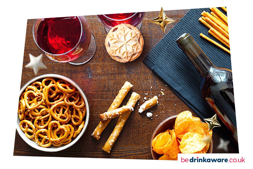 Sainsbury's online Grocery Shopping and Fresh Food Delivery