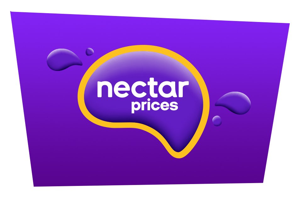 Sainsbury's online Grocery Shopping and Fresh Food Delivery