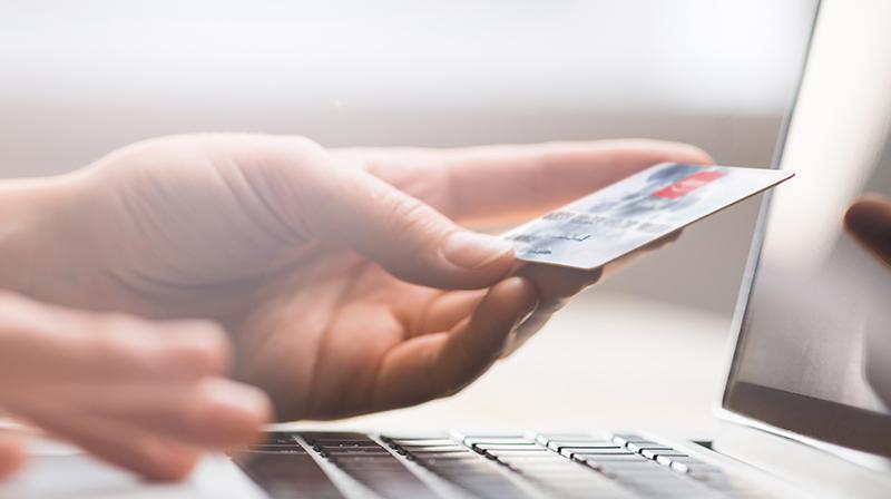 Manage your Argos Card