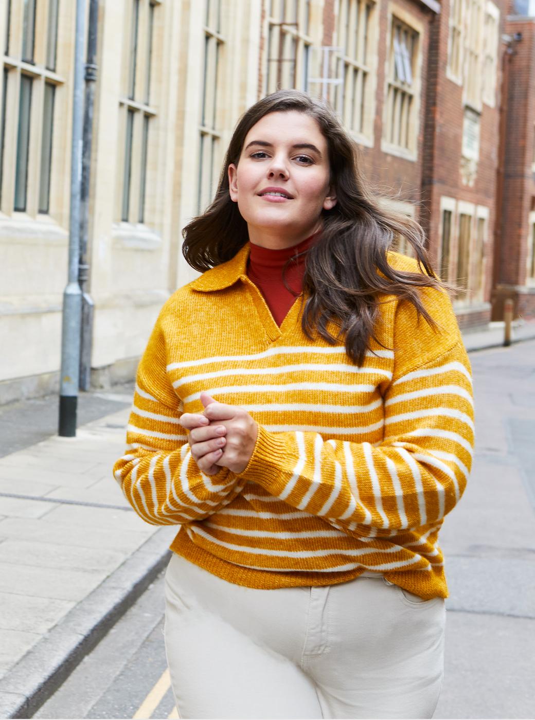 Clothing | Argos
