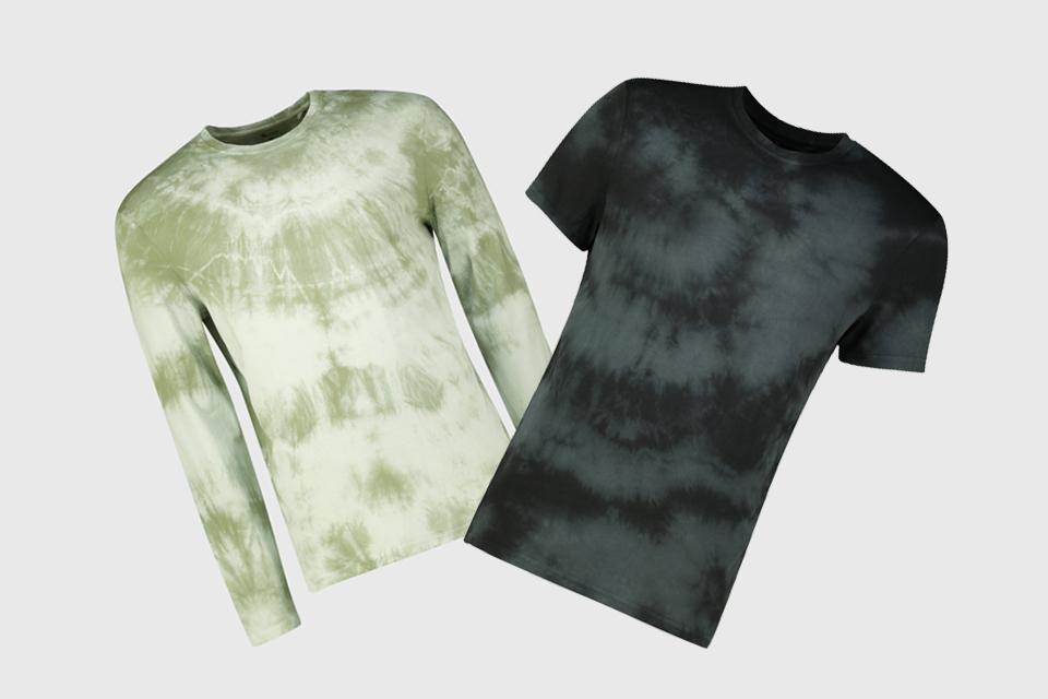 Halloween Costume Ideas 2021 - Halloween Outfits at Tu | Tu Clothing