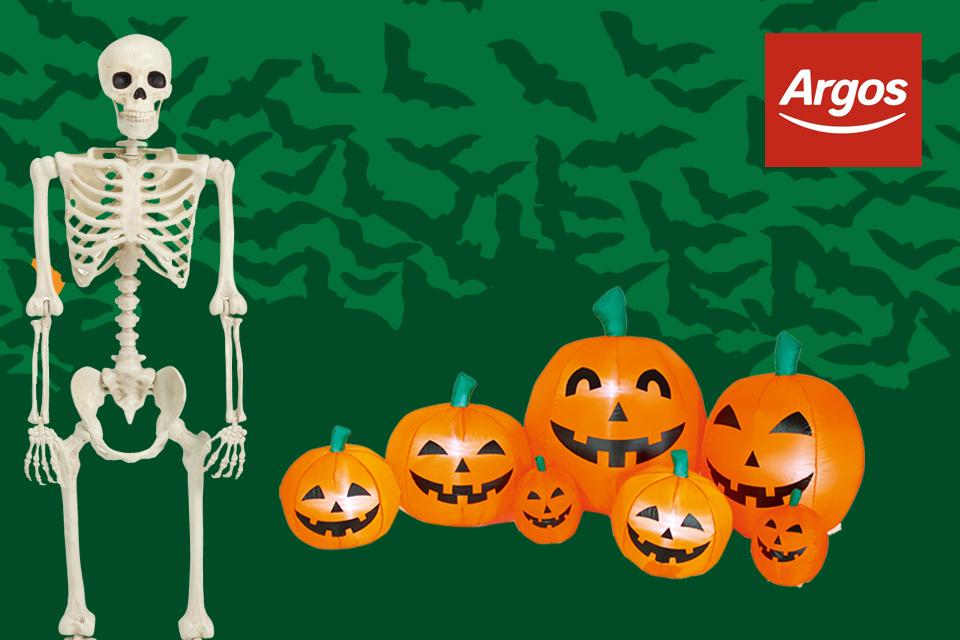 Halloween Costume Ideas 2021 - Halloween Outfits at Tu | Tu Clothing