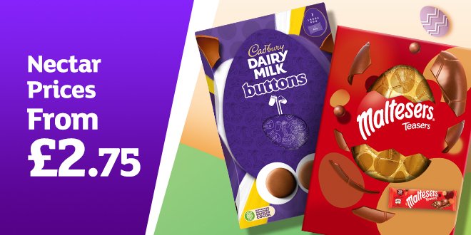 Sainsbury's online Grocery Shopping and Fresh Food Delivery