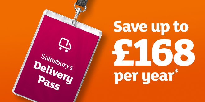Sainsbury's