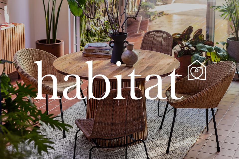 Home and Furniture | Argos