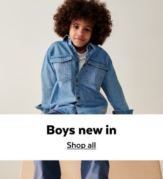 Tu 12 New in | Tu Clothing - page 4 Tu 12 New in | Tu Clothing - page 4