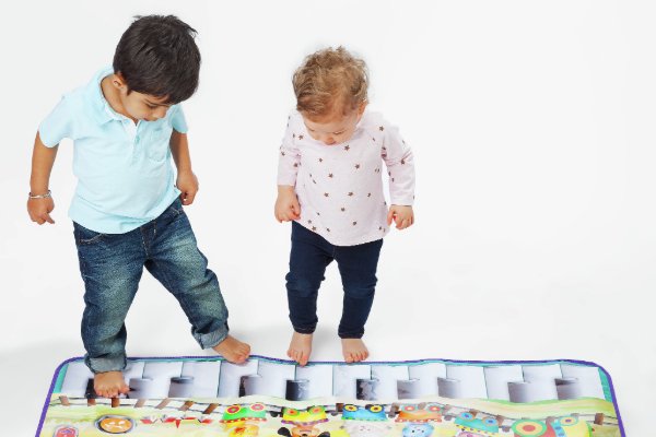 A Guide To Musical Instruments For Kids | Argos