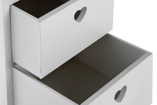 How To Store Lego - Organise Your Collection | Argos