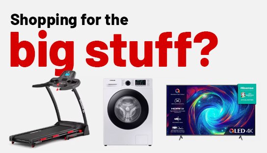 Laptops & PCs | Argos