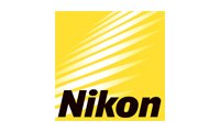 Camera Accessories | Argos