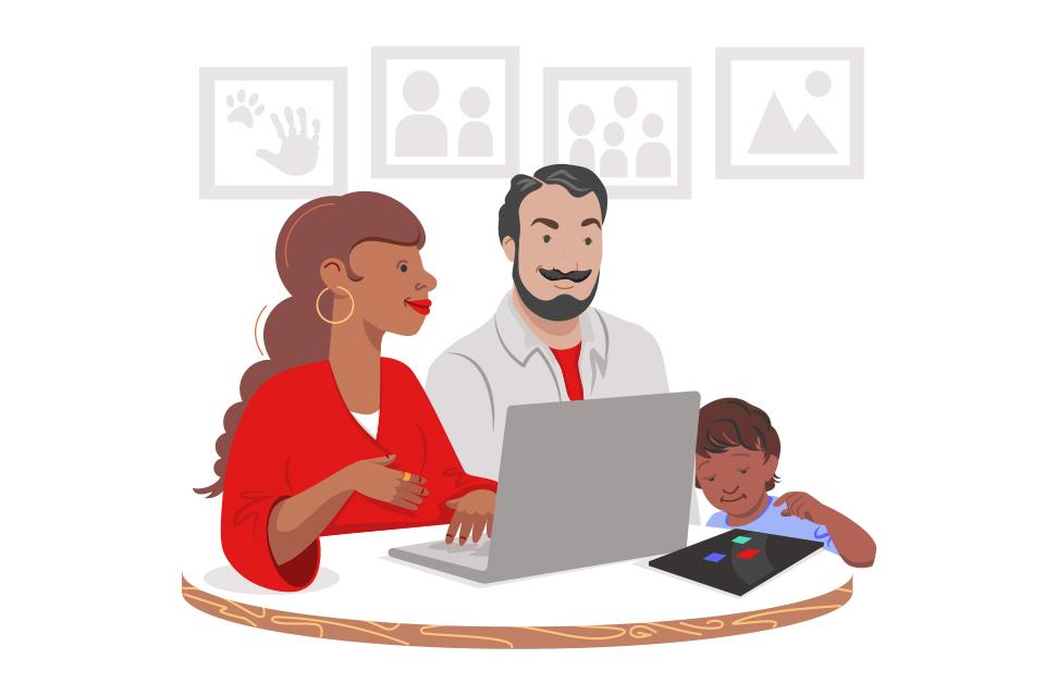 McAfee | ARGOS
