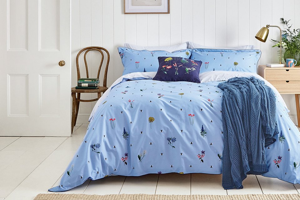 Bedroom ideas | Furniture & homewares | Argos