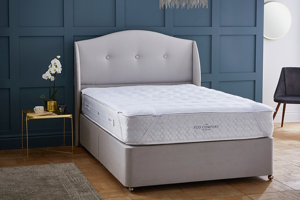 Bedroom ideas | Furniture & homewares | Argos