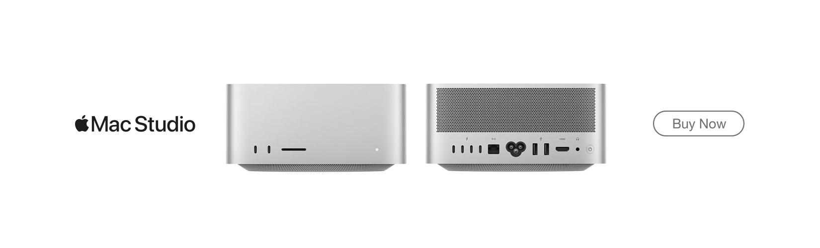 iMac | Apple Mac | Argos