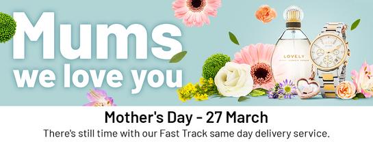 Argos | Order online today for fast home delivery