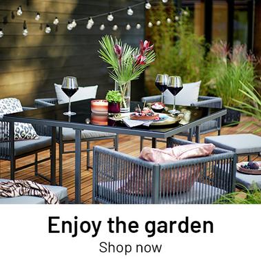 Argos | Order online today for fast home delivery