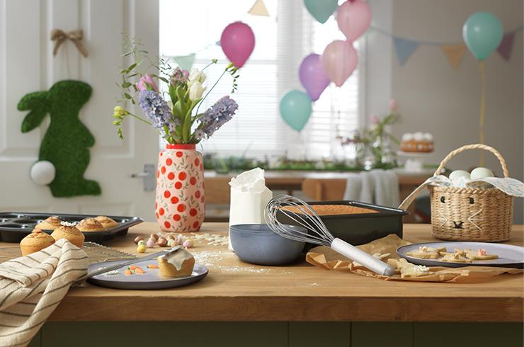 Kitchenware | Kitchen Essentials & Accessories | Argos