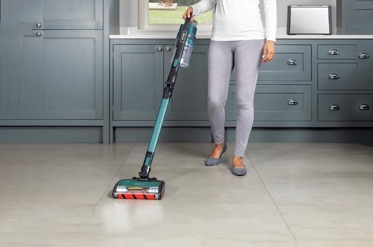 Vacuum cleaners and floorcare | Argos