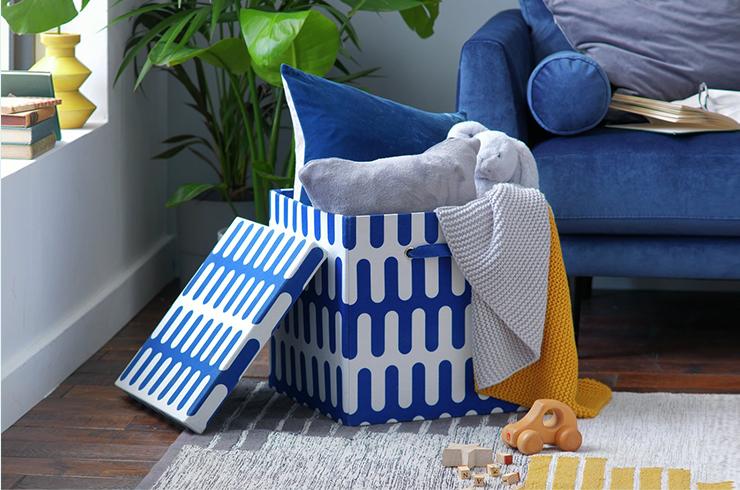 Storage | Room Storage & Organisation | Argos