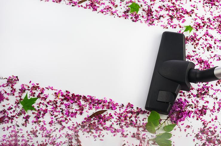 Appliances | Home & Kitchen Appliances | Argos