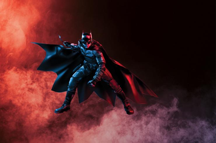 Toys | Great Toys for Kids | Argos