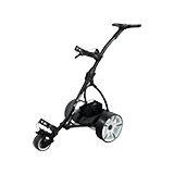 Golf Equipment Golf Gear Argos