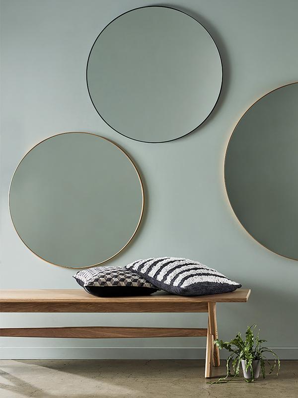 Mirrors | Full Length Mirrors | Habitat Mirrors | Full Length Mirrors | Habitat