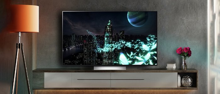 TVs | Televisions | Argos