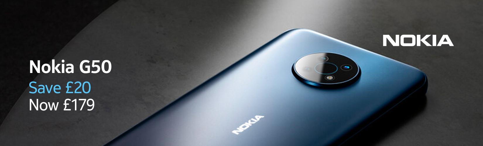 Apple SIM free phones | Argos