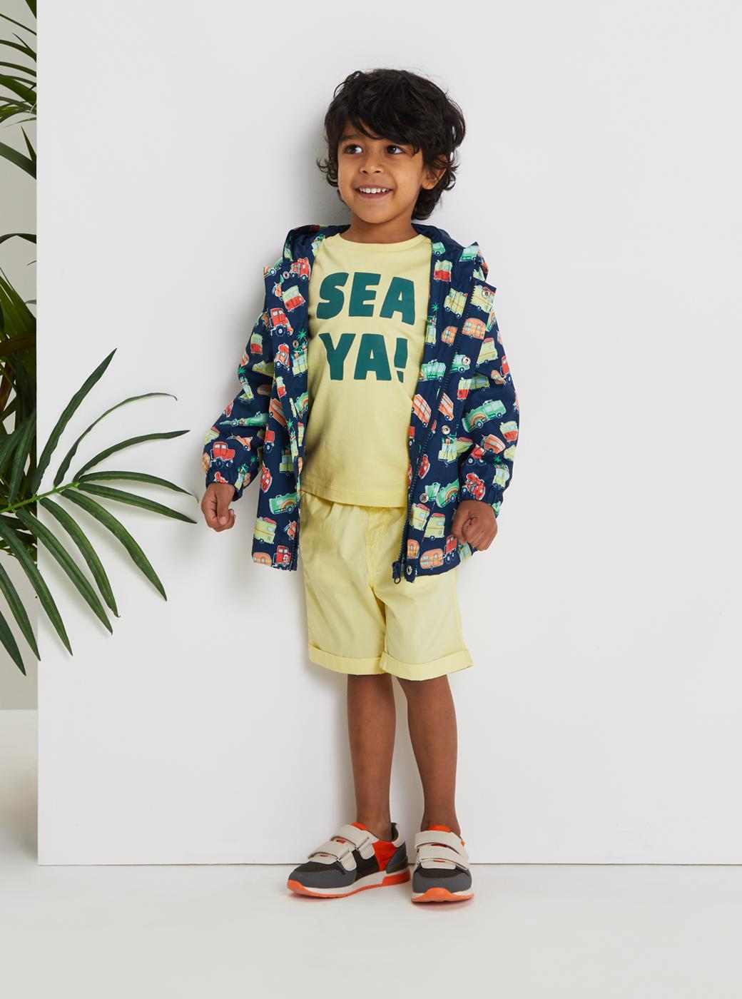 Boys' Clothing | Argos