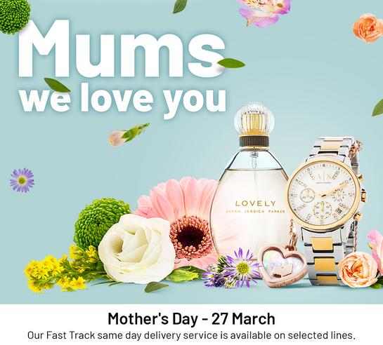 Argos | Order online today for fast home delivery