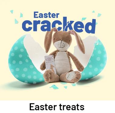 Argos | Order online today for fast home delivery