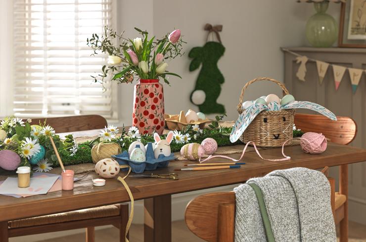 Home and furniture | Argos