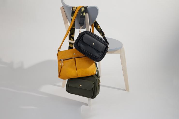 Women's Clothing | Women's Fashion Online | Argos