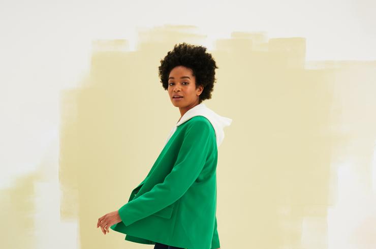 Women's Clothing | Women's Fashion Online | Argos